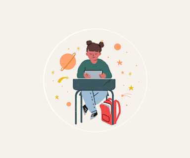 5 Ways to Reach Introverted Students | Edpuzzle Blog