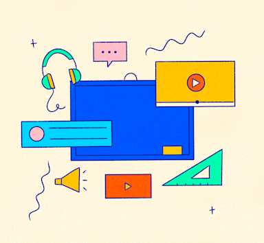 How to Make the Best Video Lessons for Your Classroom | Edpuzzle Blog