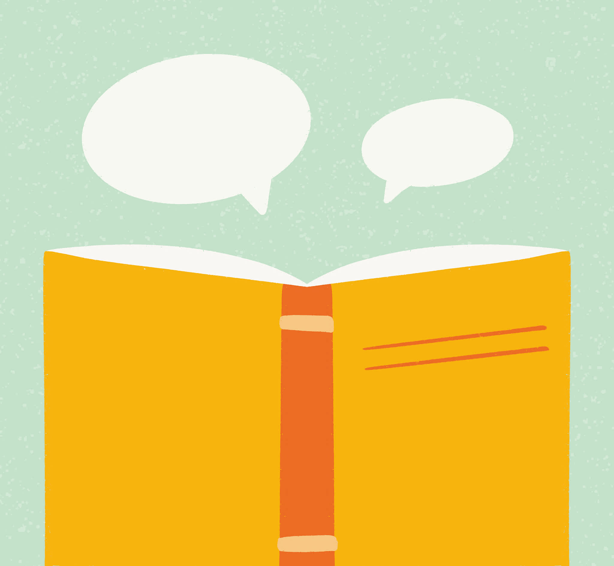 How to Use Video Read Alouds | Edpuzzle Blog