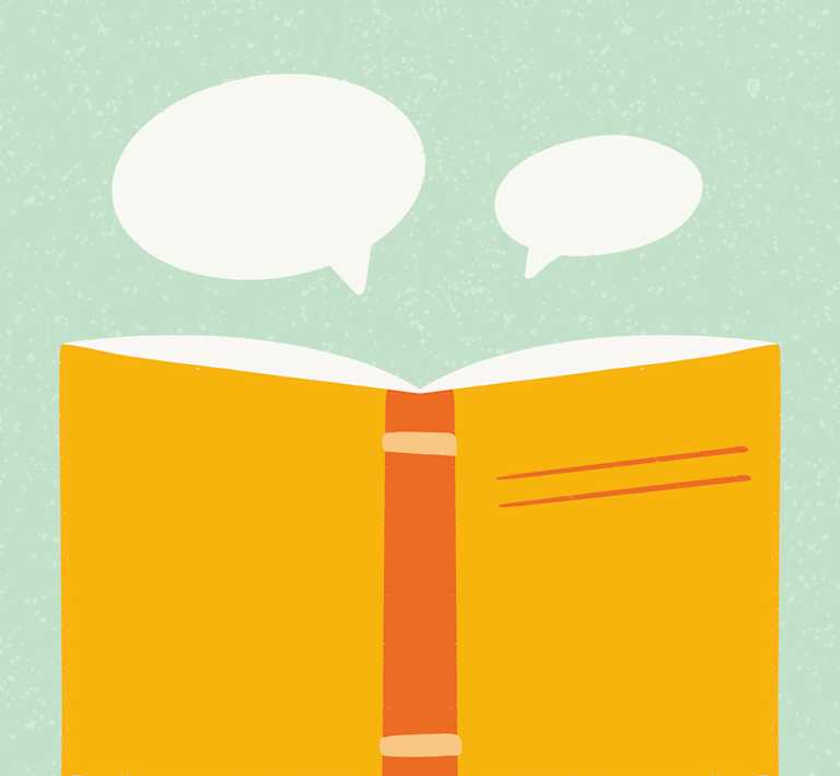 How to Use Video Read Alouds | Edpuzzle Blog