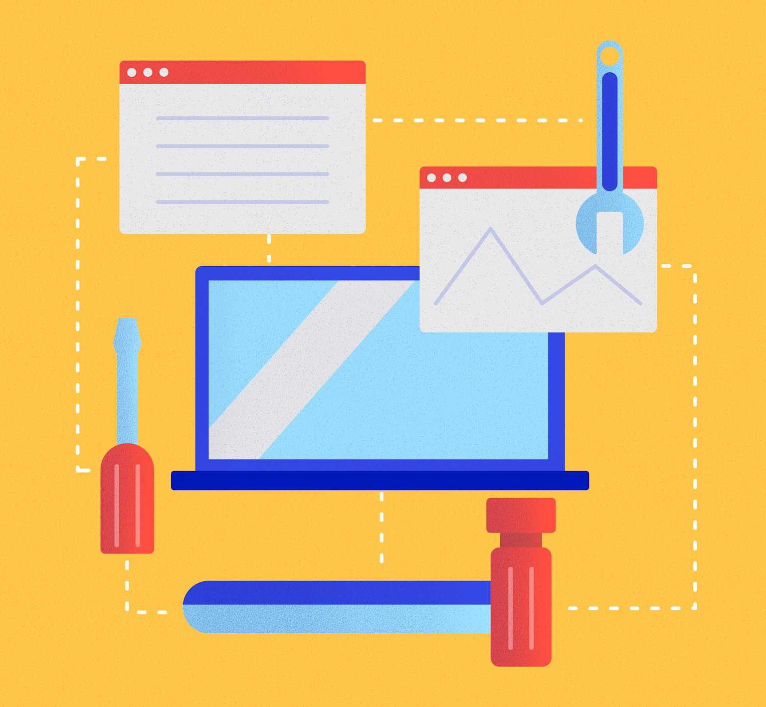 Edtech Troubleshooting 101 | Edpuzzle Blog