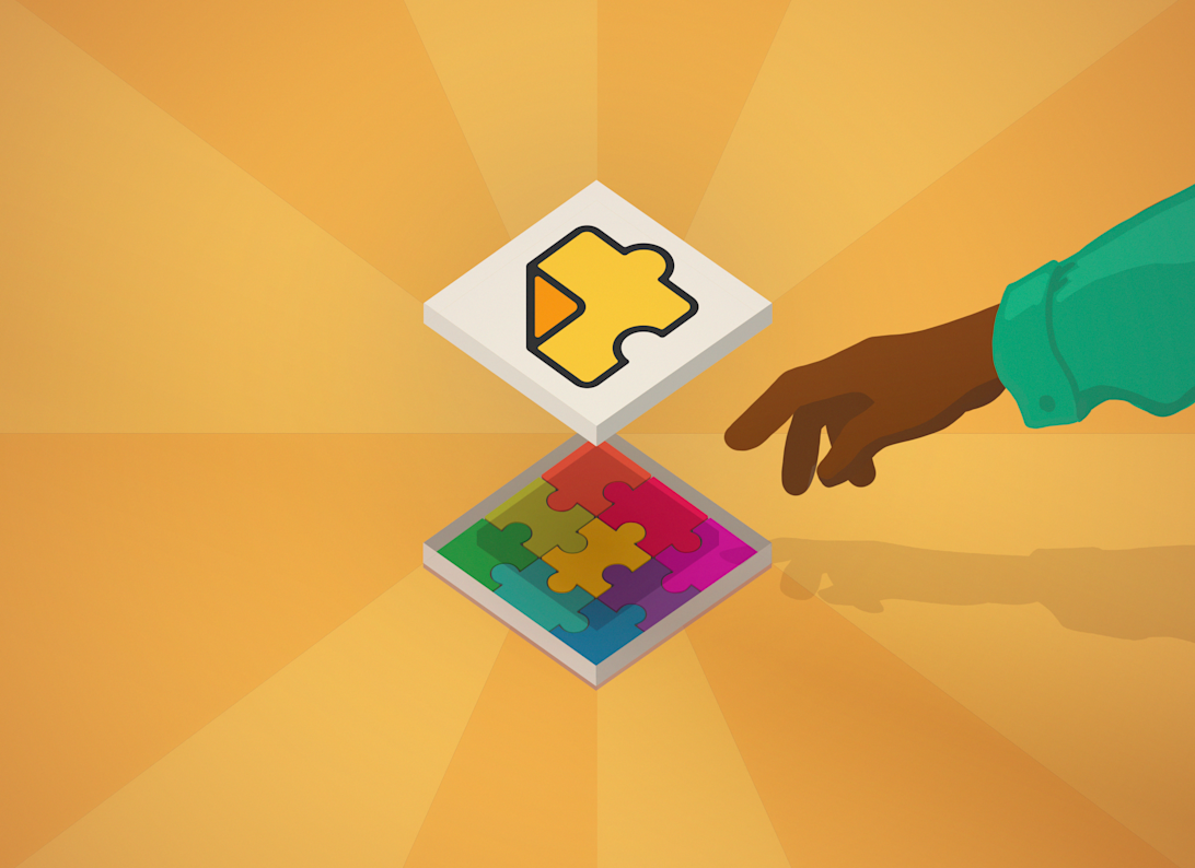 Edtech | Edpuzzle Blog