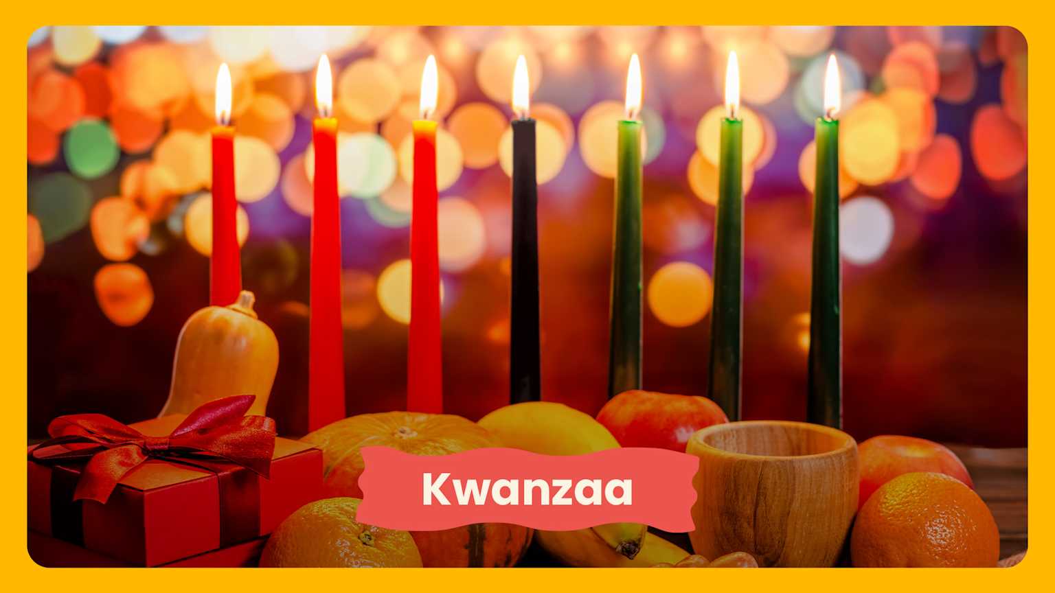 Winter Holidays Video Lessons: An Edpuzzle Originals Collection ...