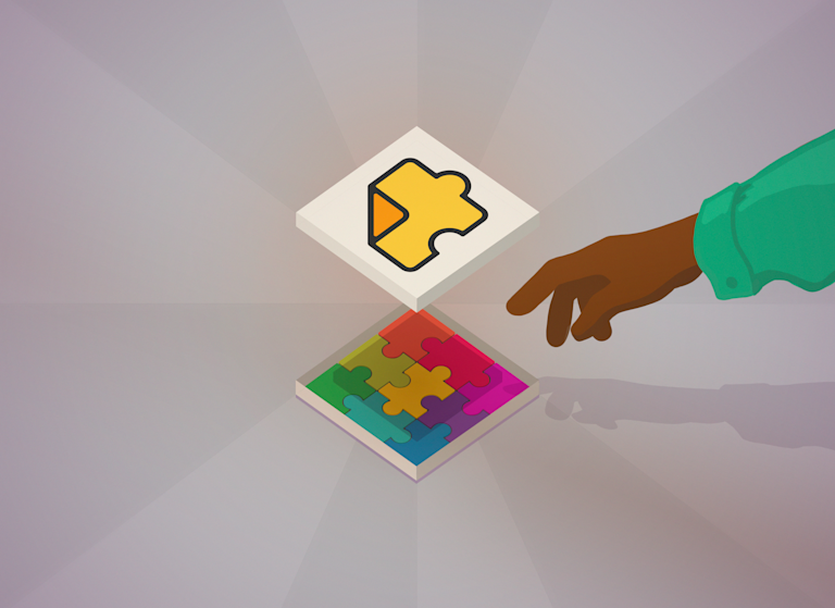 6 Best Practices for Making Video Lessons | Edpuzzle Blog