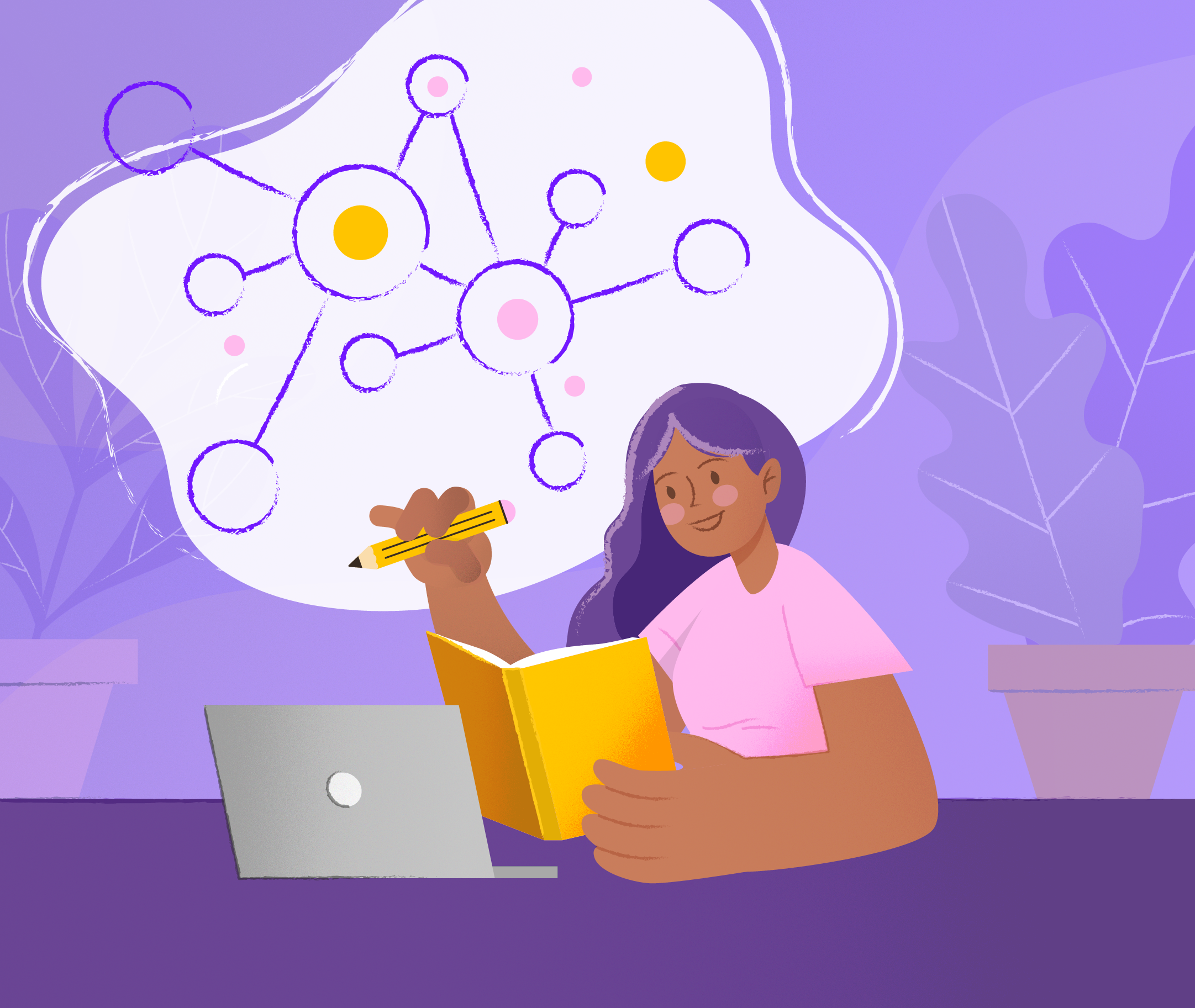 Mathematical Storytelling: An Interview With Graham Fletcher | Edpuzzle ...