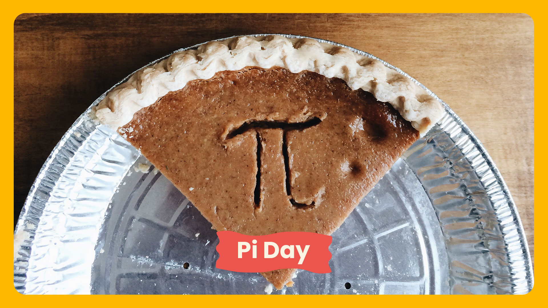 Pi Day Video Lessons | Edpuzzle Blog