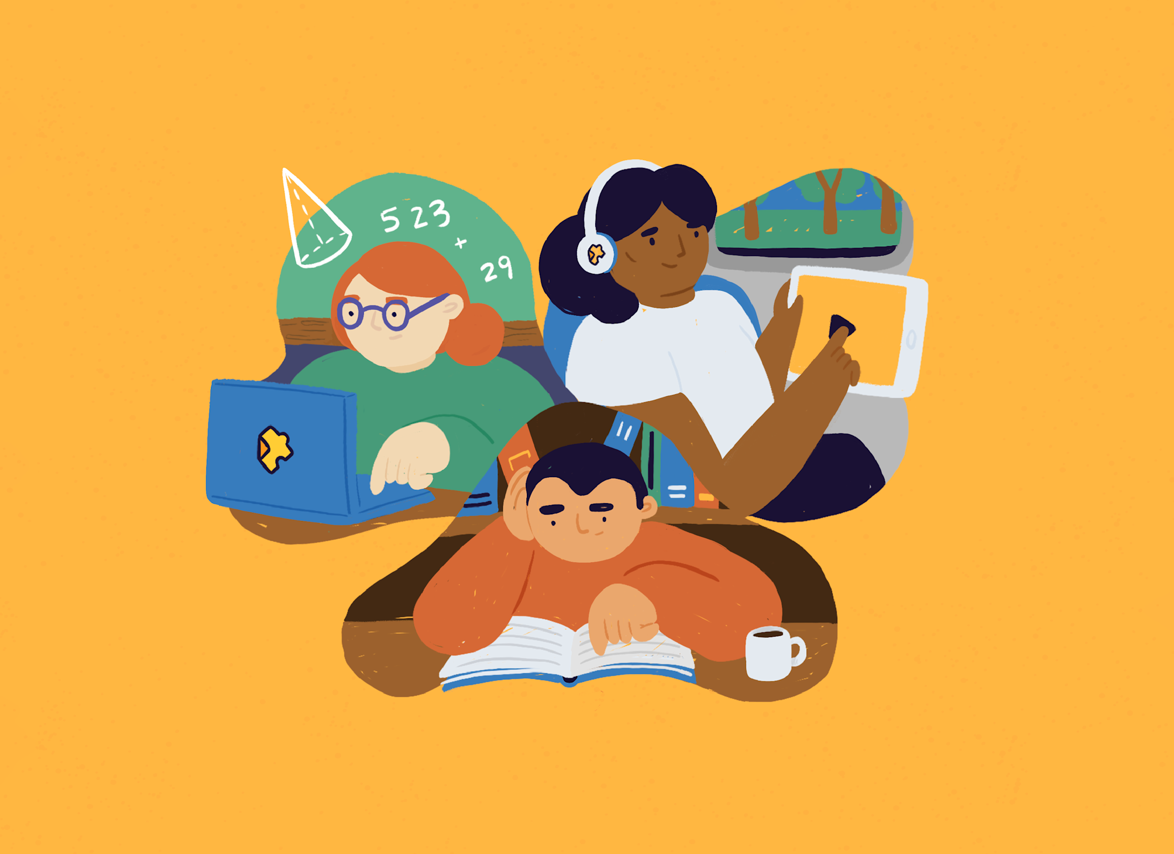 Painless PD: 7 Keys to Successful Teacher Professional Development ...