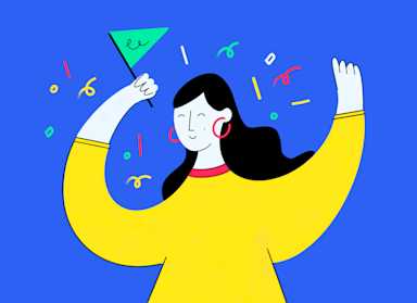 Painless PD: 7 Keys to Successful Teacher Professional Development ...