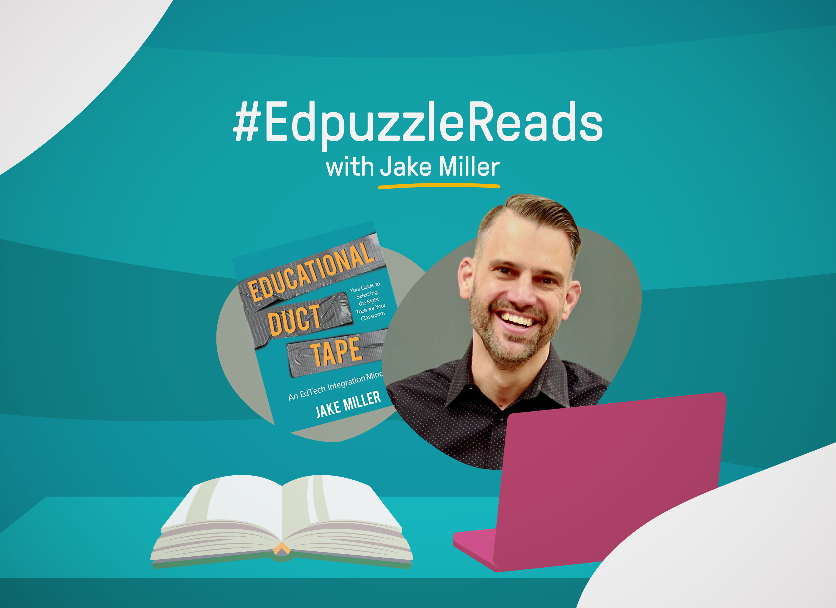 Home | Edpuzzle Blog