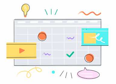 A Practical Timeline for Flipping Your Classroom | Edpuzzle Blog