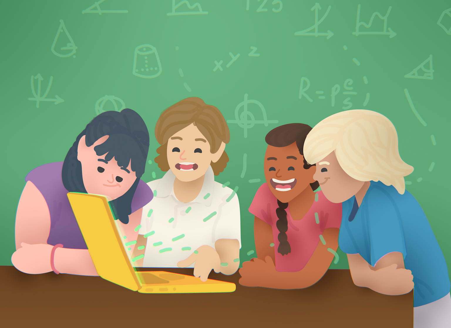 Edpuzzle Original Video Lessons for Math | Edpuzzle Blog