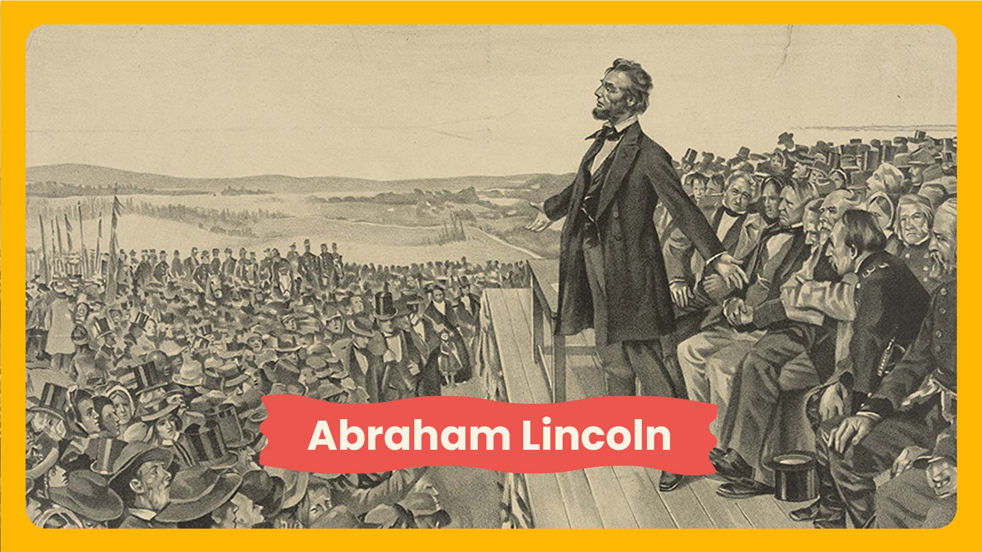 Presidents’ Day Video Lessons | Edpuzzle Blog