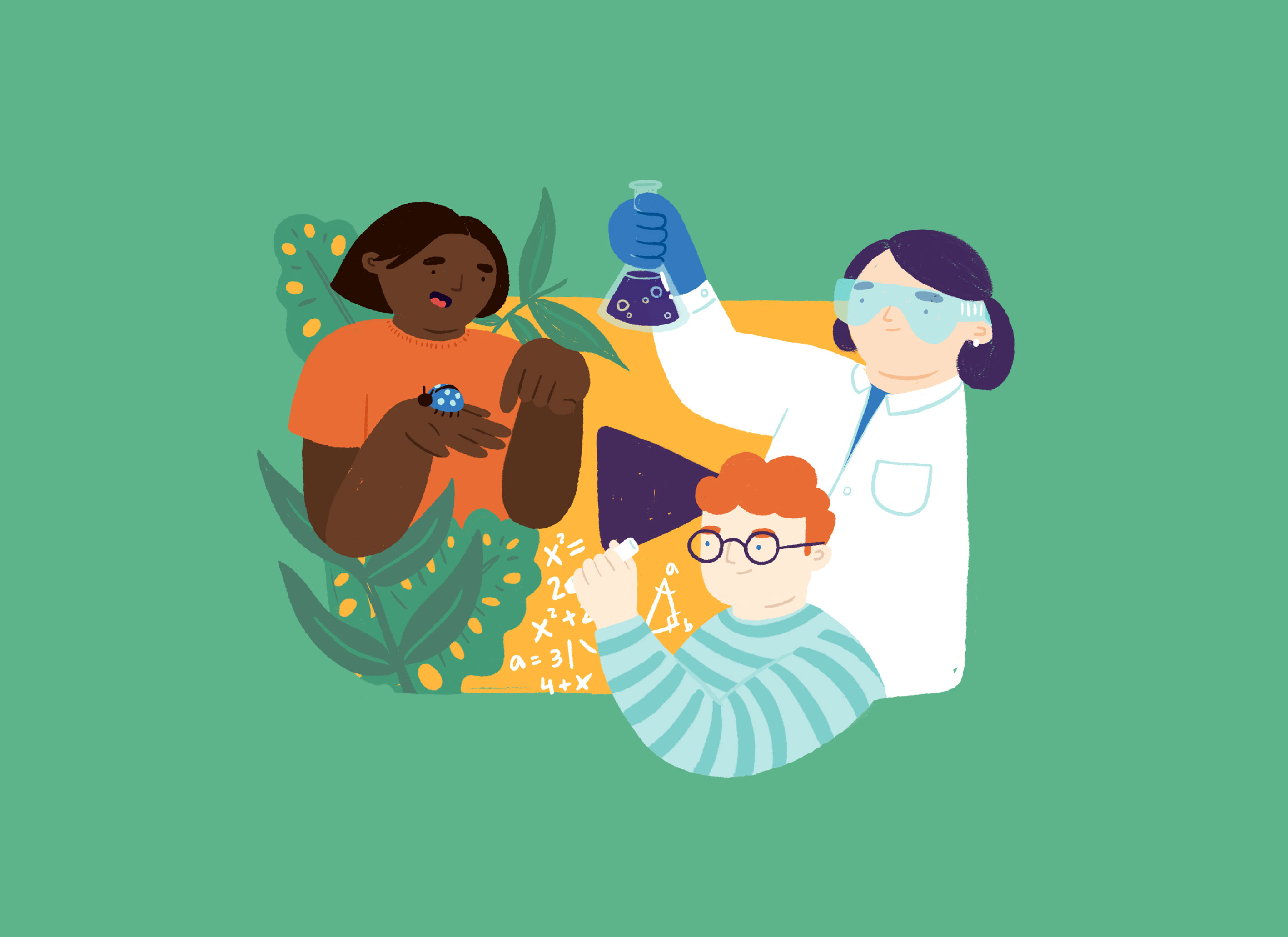 10 Creative Ways to Use Video in the Classroom | Edpuzzle Blog