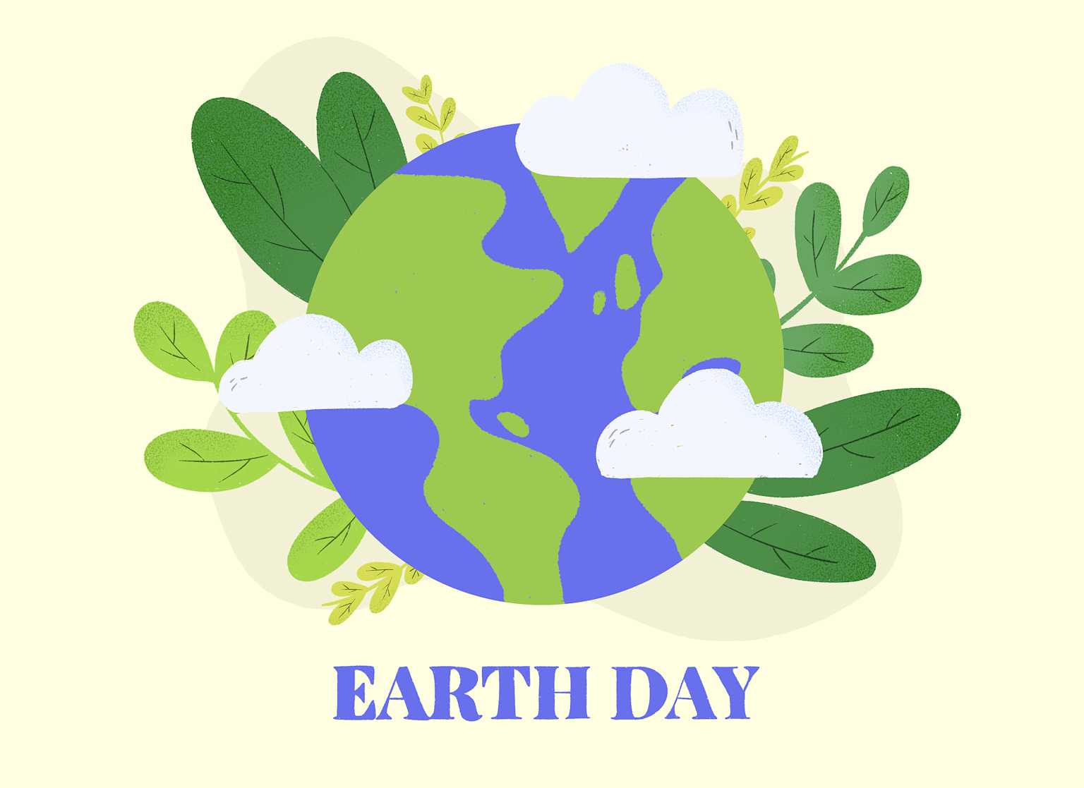 Earth Day Lesson Plans That Use Video | Edpuzzle Blog
