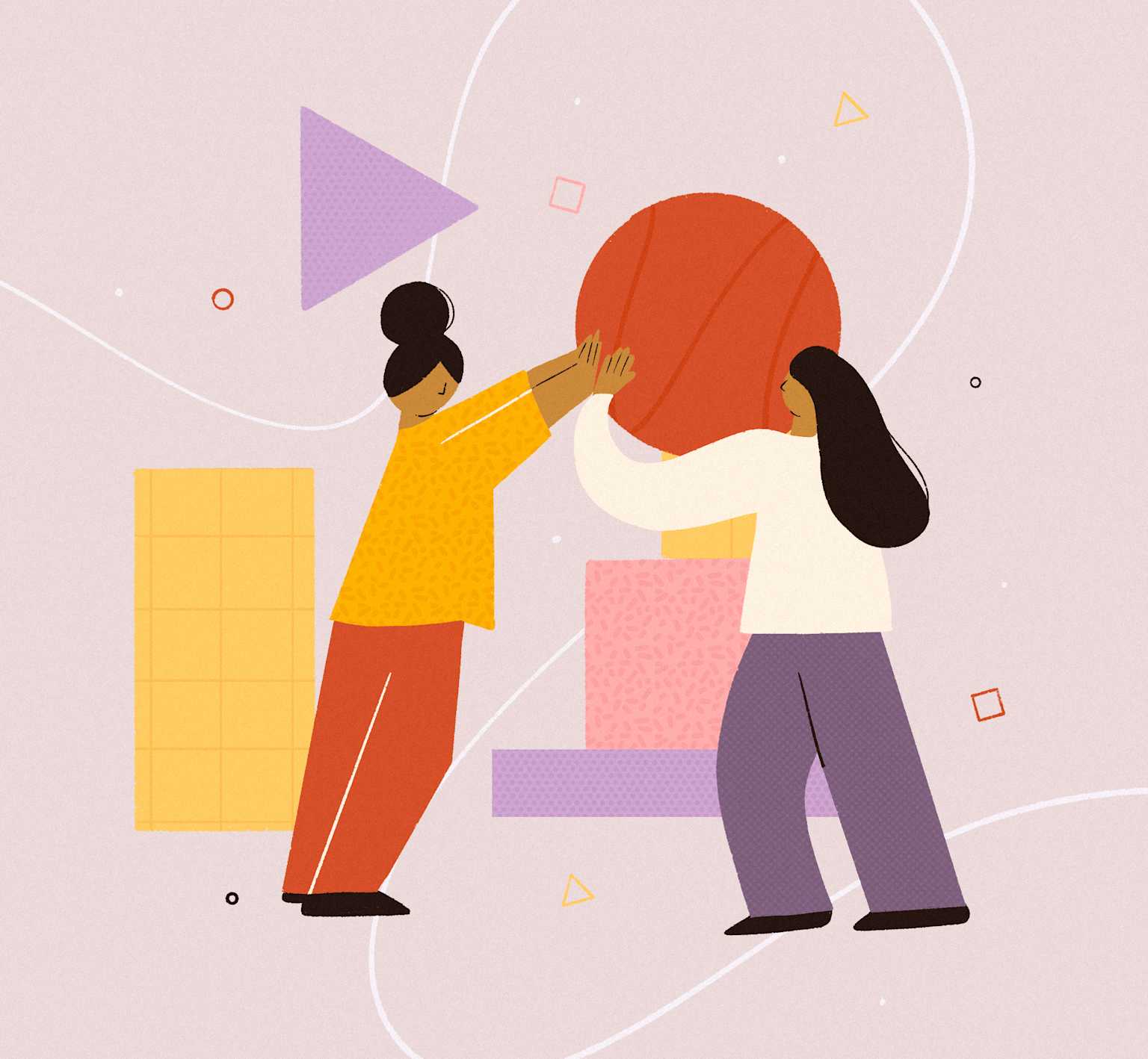 Self Paced Learning An Interview With The Modern Classrooms Project Edpuzzle Blog