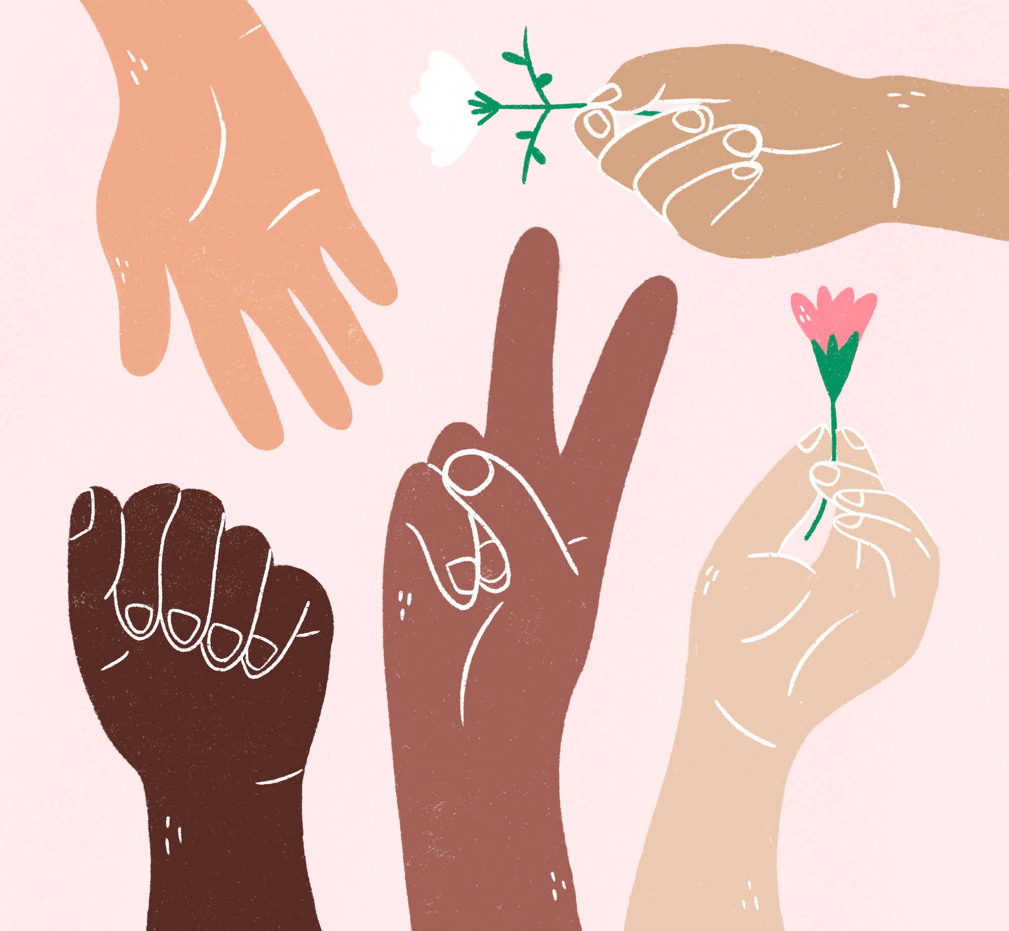 Anti-Racism Videos to Use in Edpuzzle | Edpuzzle Blog