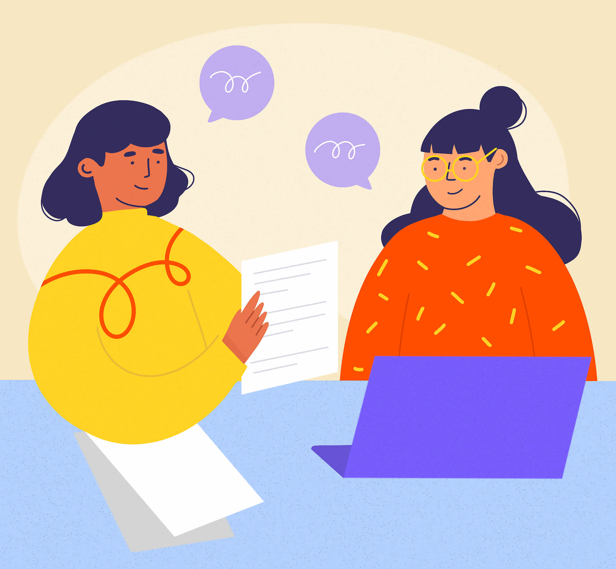 How to Flip Parent-Teacher Conferences | Edpuzzle Blog