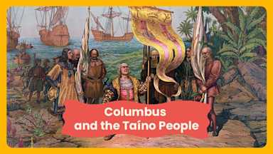 Video Lessons to Teach Students About Indigenous Peoples and Columbus ...