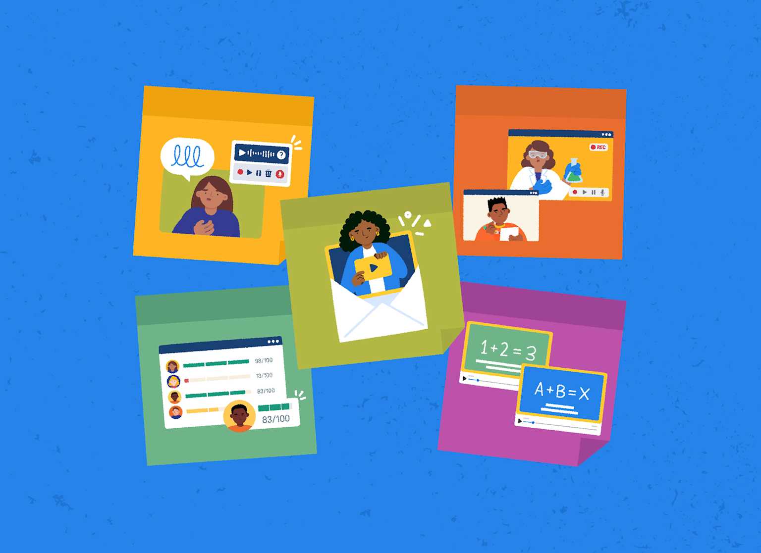 Top Teaching Tips from the Edpuzzle Ambassadors | Edpuzzle Blog