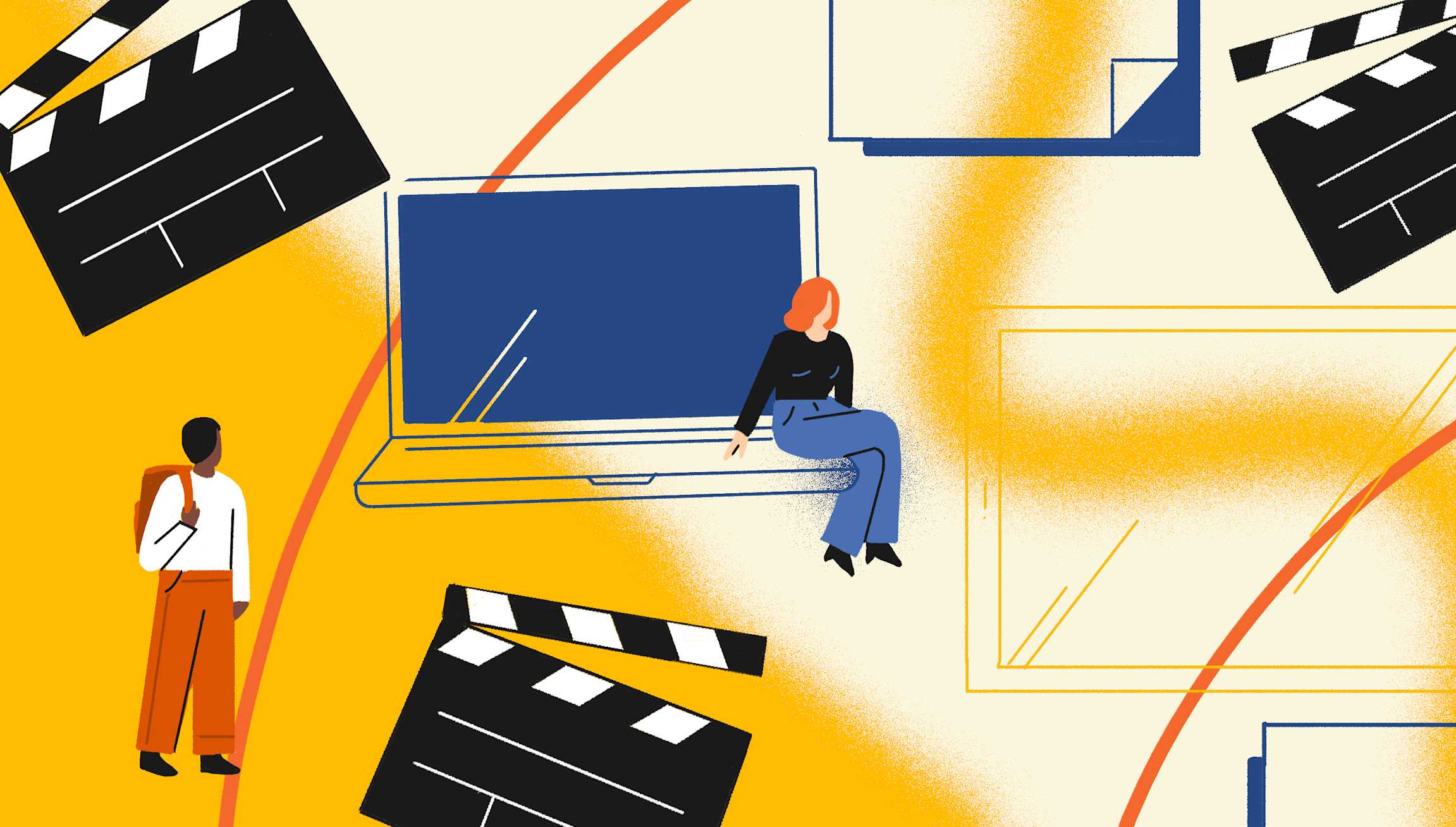 5 Myths About the Flipped Classroom | Edpuzzle Blog