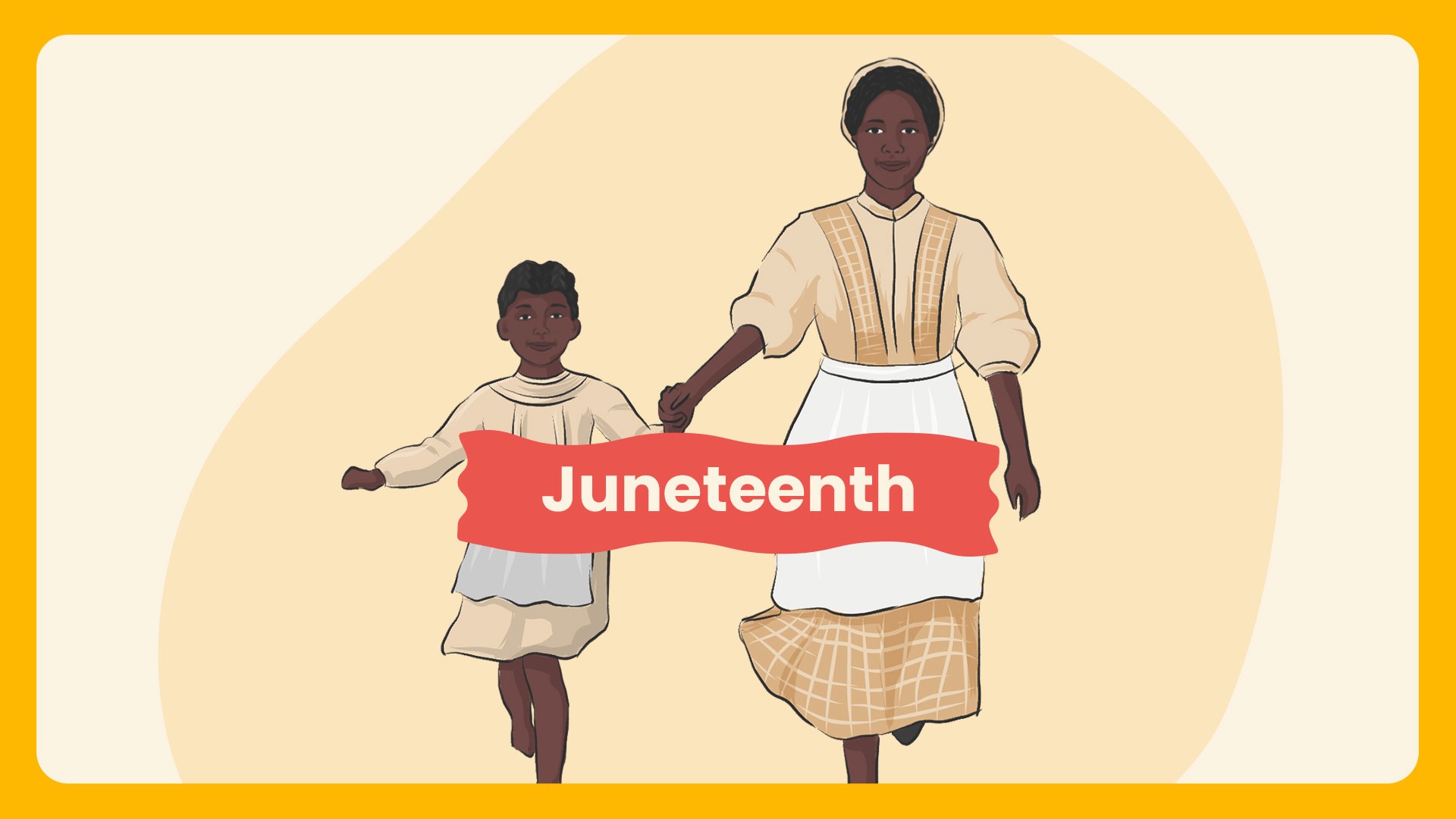 A Juneteenth Video Lesson | Edpuzzle Blog
