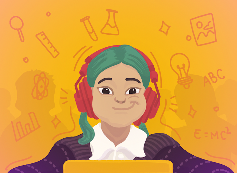 How Edtech Tools Can Humanize Learning – and Help All Learners Thrive ...