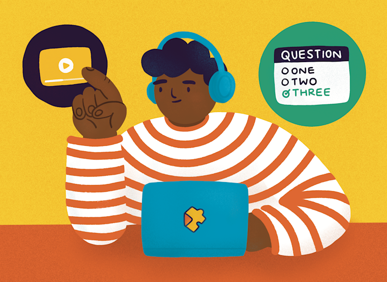 Learning Science and Edpuzzle: The Evidence-Based Framework That ...