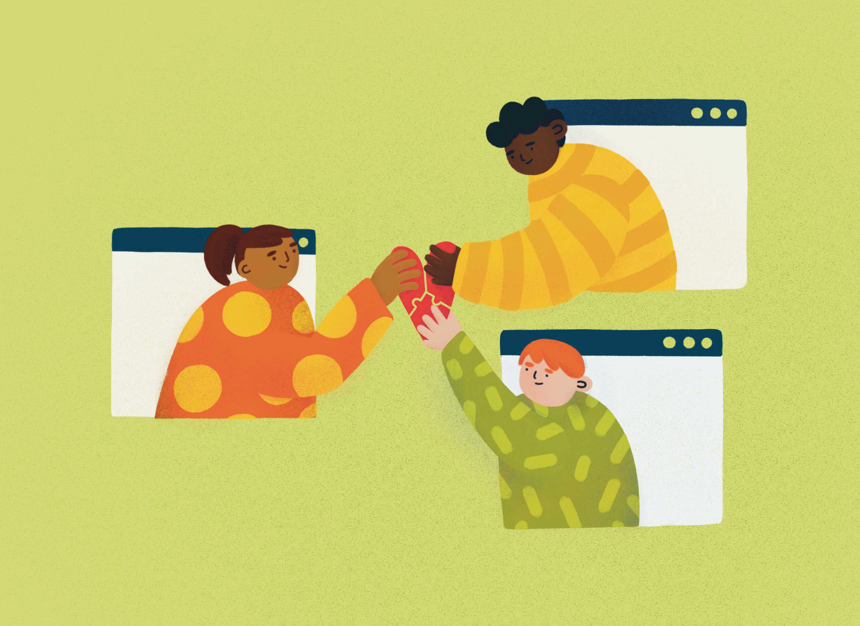 The Benefits of Student Podcasts: An Interview With Dr. Rayna Freedman ...