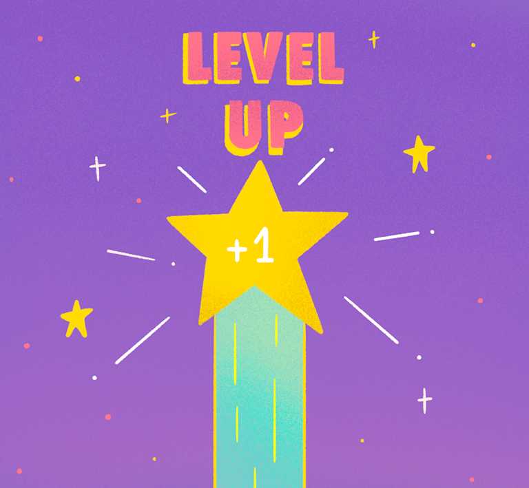 Gamification: Level Up Your Classroom! | Edpuzzle Blog