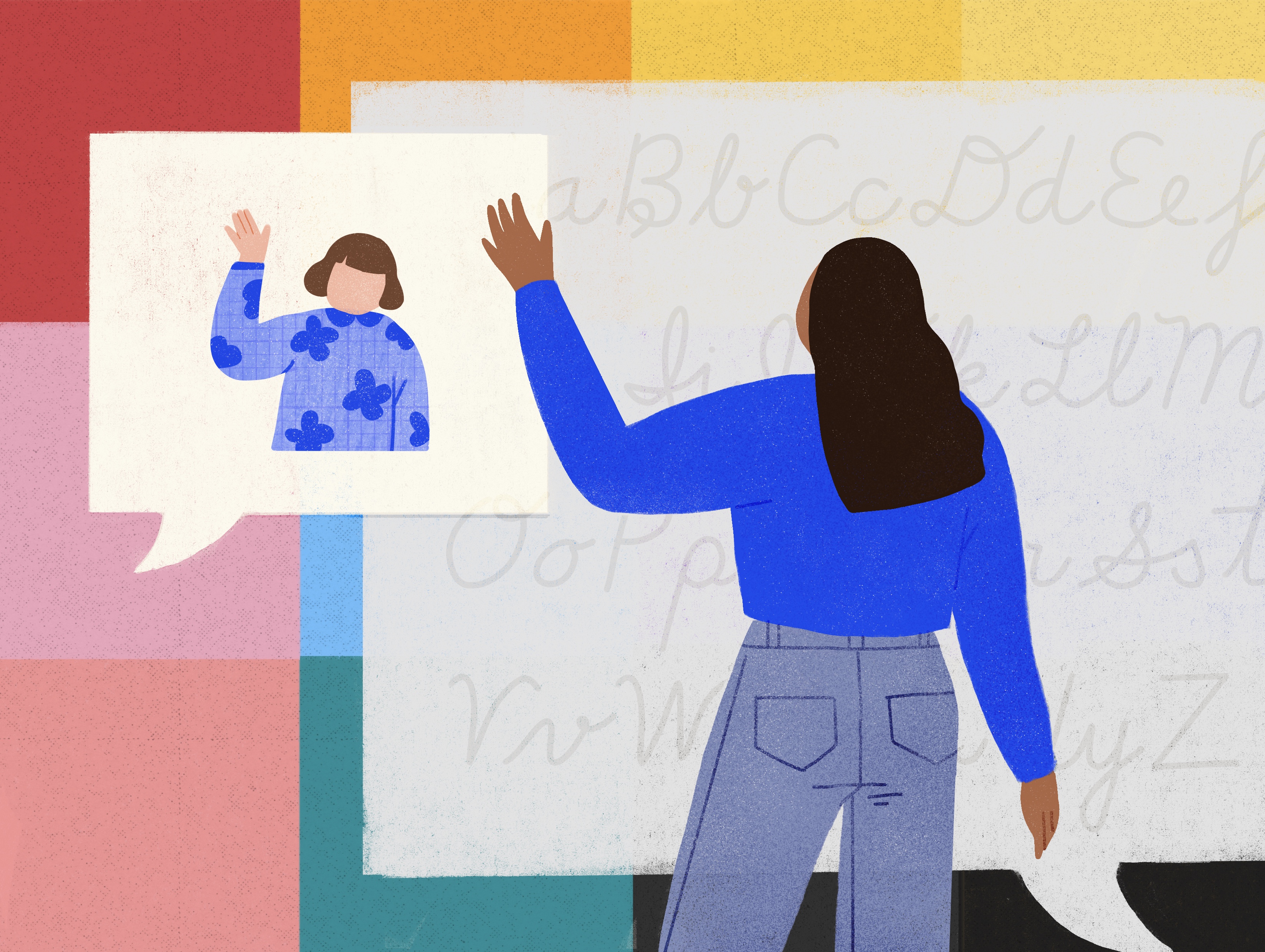 From Traditional to Remote Learning: Transitioning Your Edtech Tools ...
