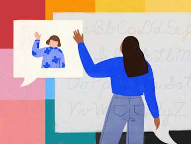 From Traditional to Remote Learning: Transitioning Your Edtech Tools ...