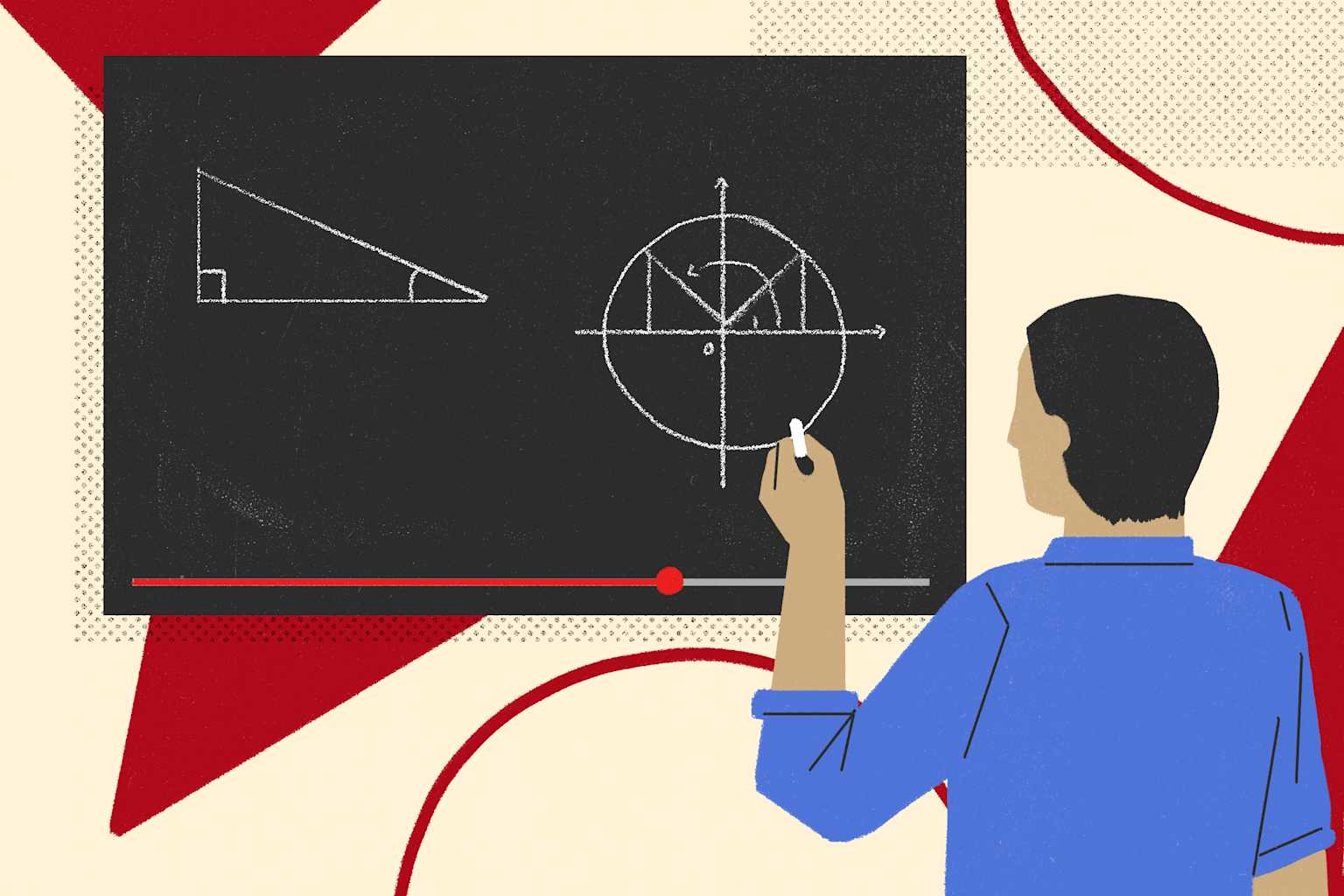 How to Use YouTube in the Classroom Safely (Even If It’s Blocked at ...