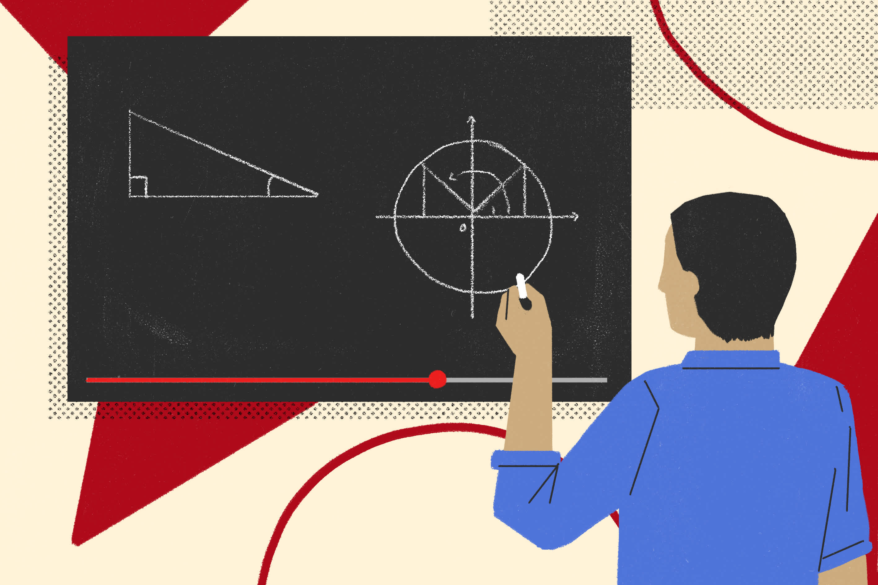 How to Use YouTube in the Classroom Safely (Even If It’s Blocked at ...