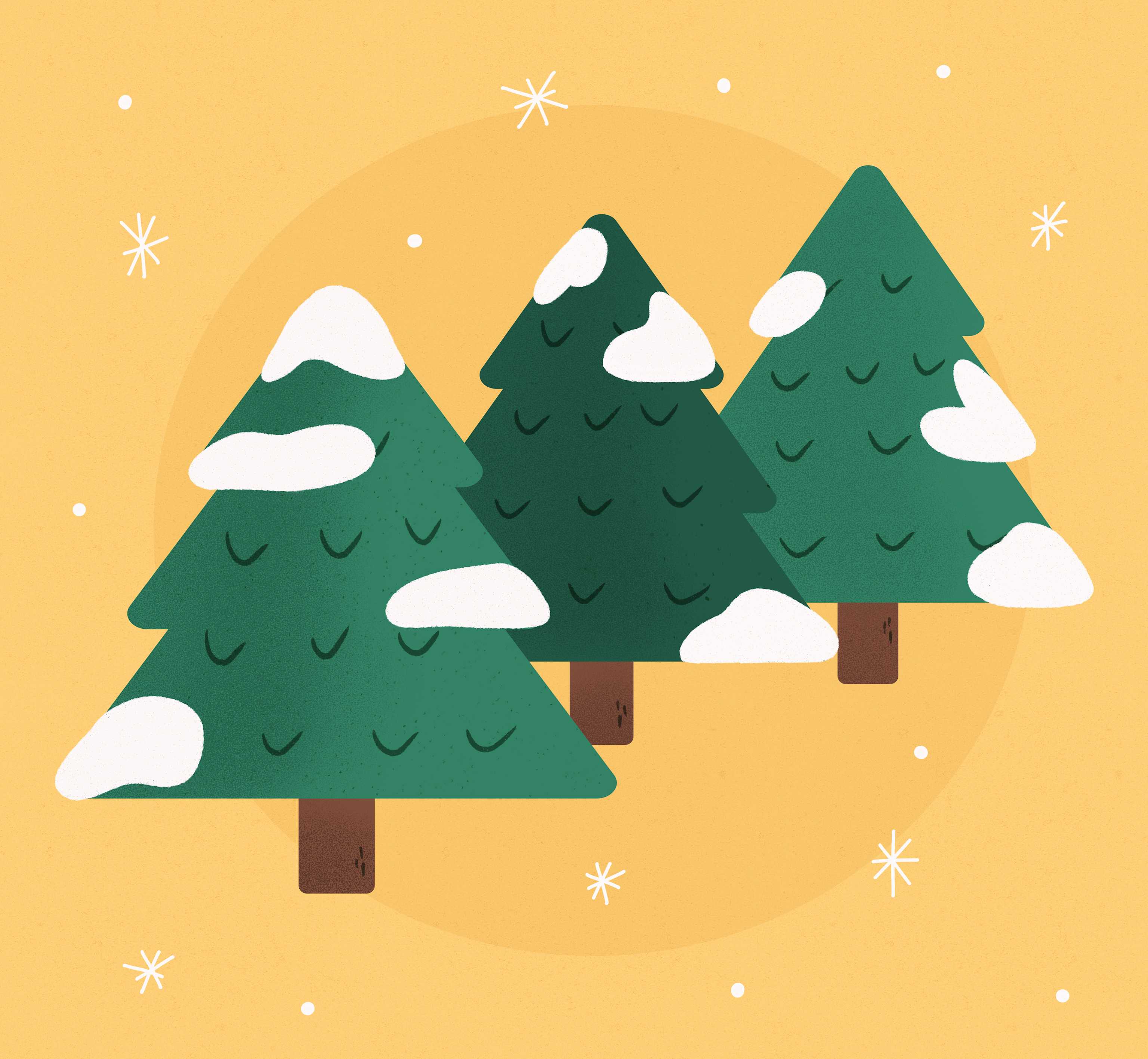 The Best Videos to Celebrate Winter | Edpuzzle Blog
