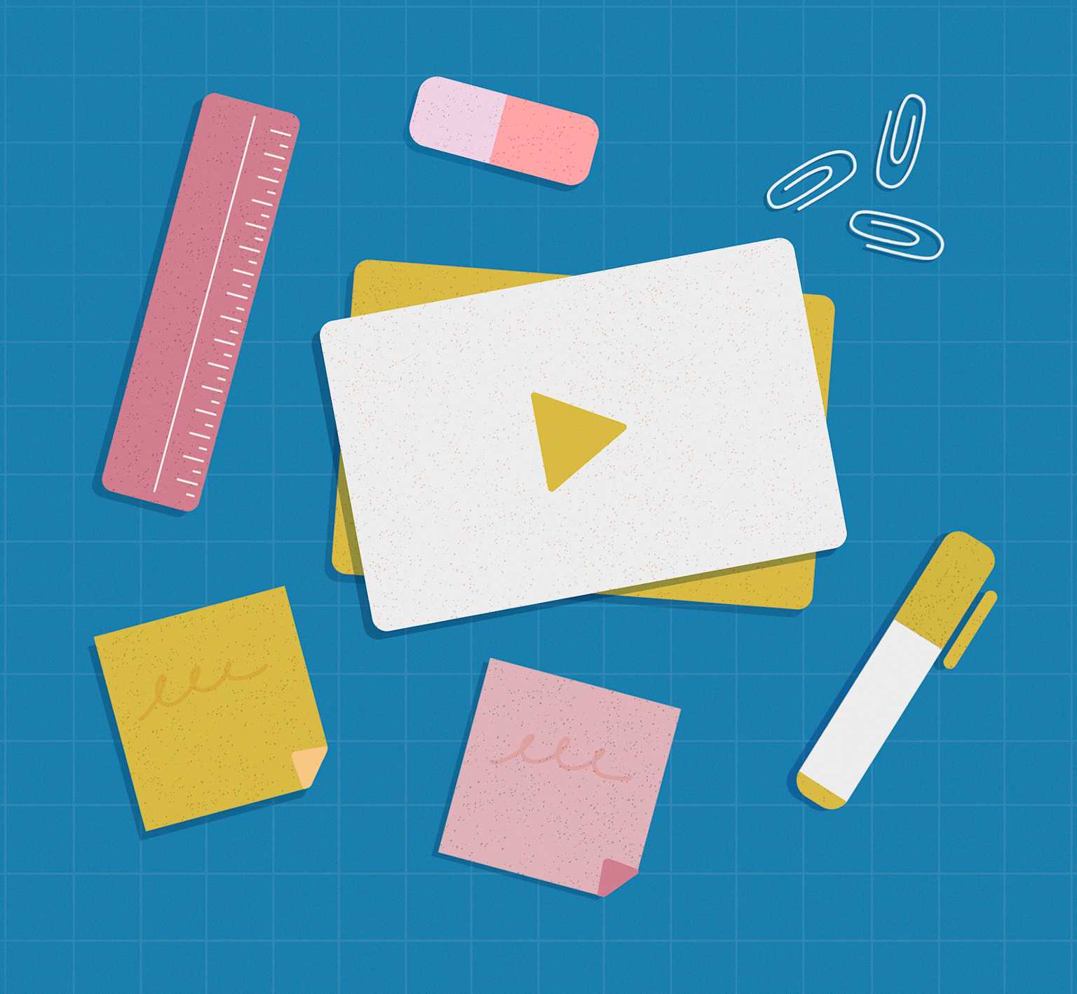 How to Incorporate Video into the Elementary Classroom | Edpuzzle Blog