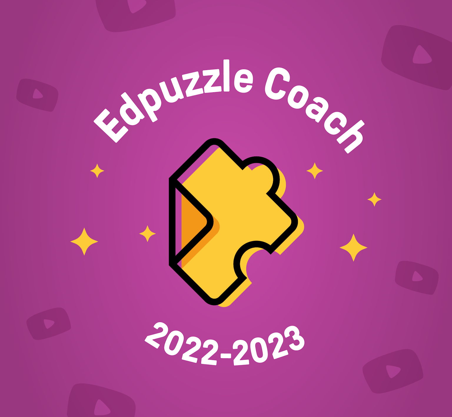 How to Become an Edpuzzle Coach | Edpuzzle Blog
