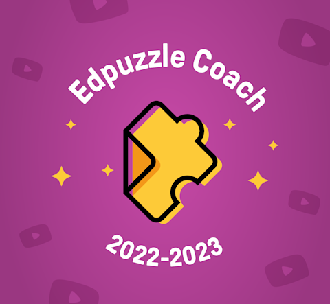 Home | Edpuzzle Blog