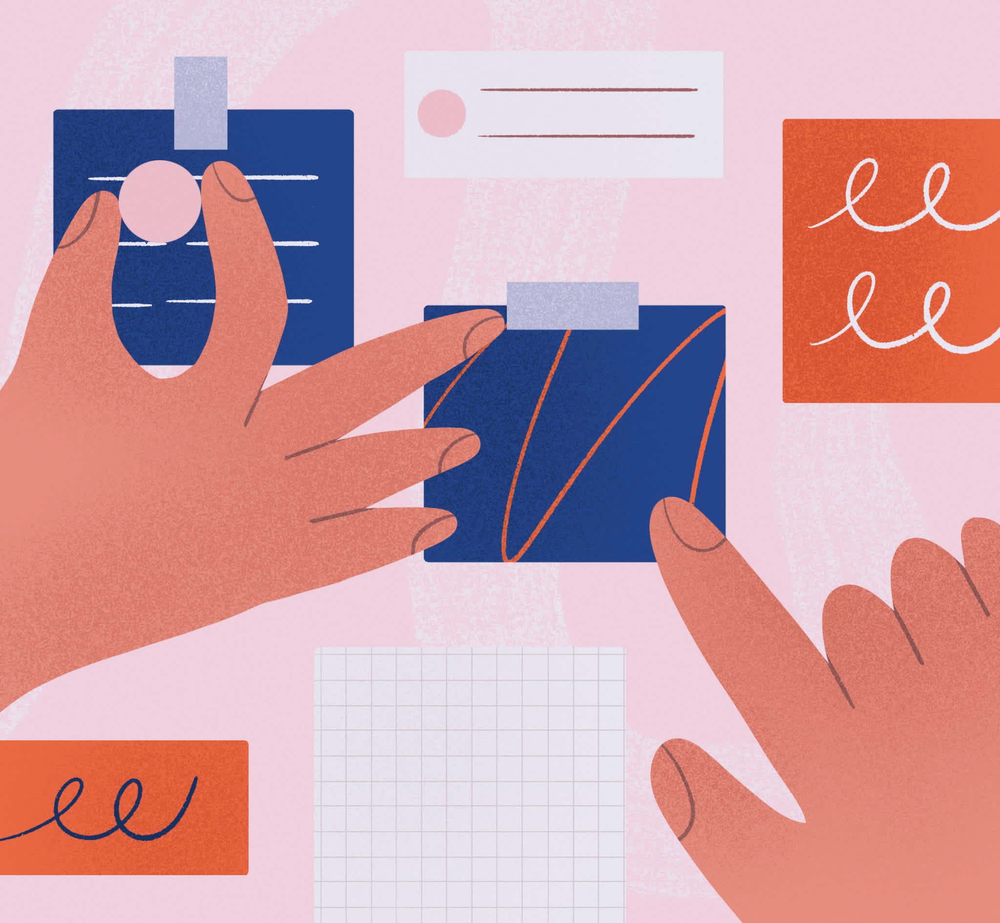 An Introduction to Using Choice Boards | Edpuzzle Blog