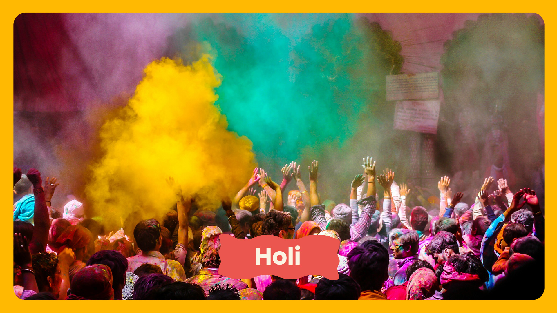 Spring Holidays Video Lessons: An Edpuzzle Originals Collection ...