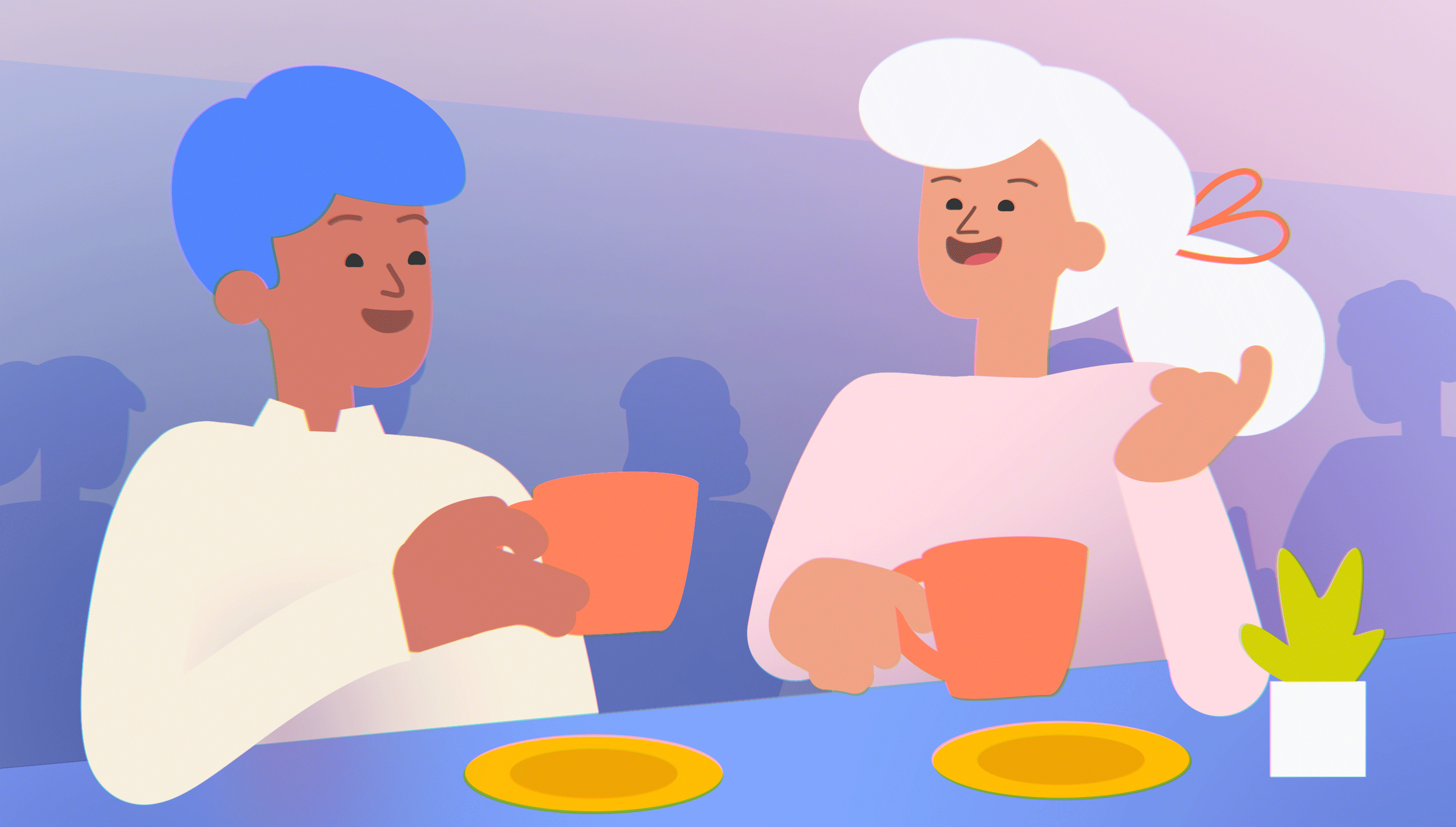 Teaching Takeaways From the Pandemic: Two Years Later | Edpuzzle Blog