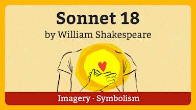 Shakespeare Video Lessons: The Plays and Sonnets! | Edpuzzle Blog