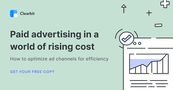 CAC: What it is, why it’s rising, and why marketers should care