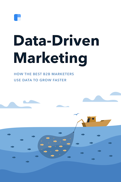 Data-Driven PR: The Story You Never Knew You Had