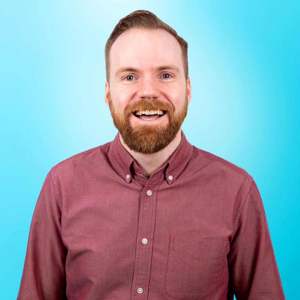 Data Enrichment Tool for Converting More Leads | Clearbit