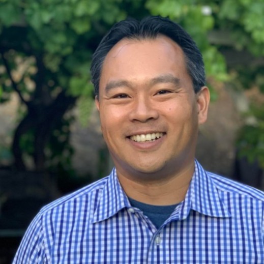 Get key contacts for your ideal customers | Clearbit