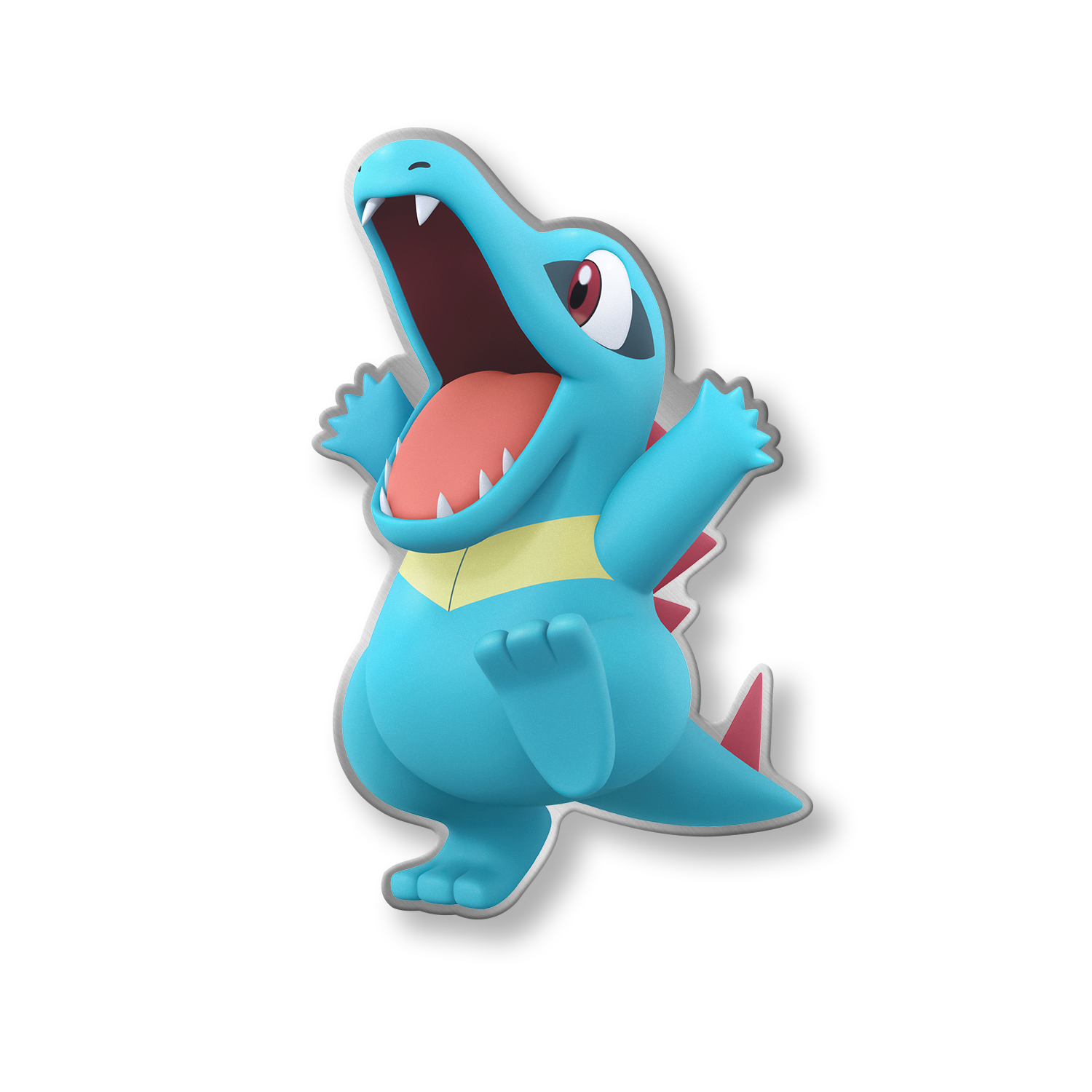 Nintendo Switch 2 Pokémon Legends: Z-A (Nintendo Switch 2 Edition) | MediaMarkt