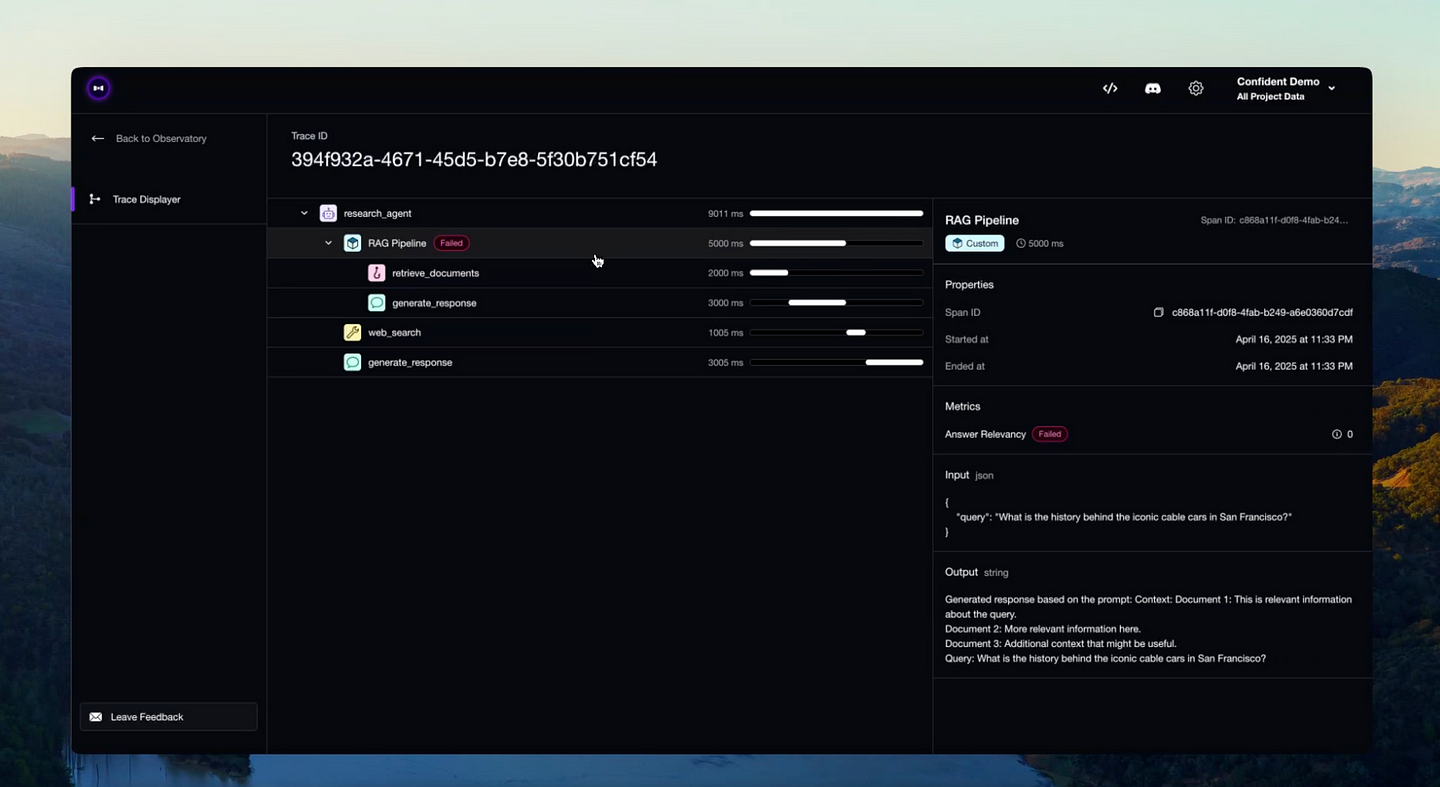 The Complete LLM Evaluation Playbook: How To Run LLM Evals That Matter - Confident AI