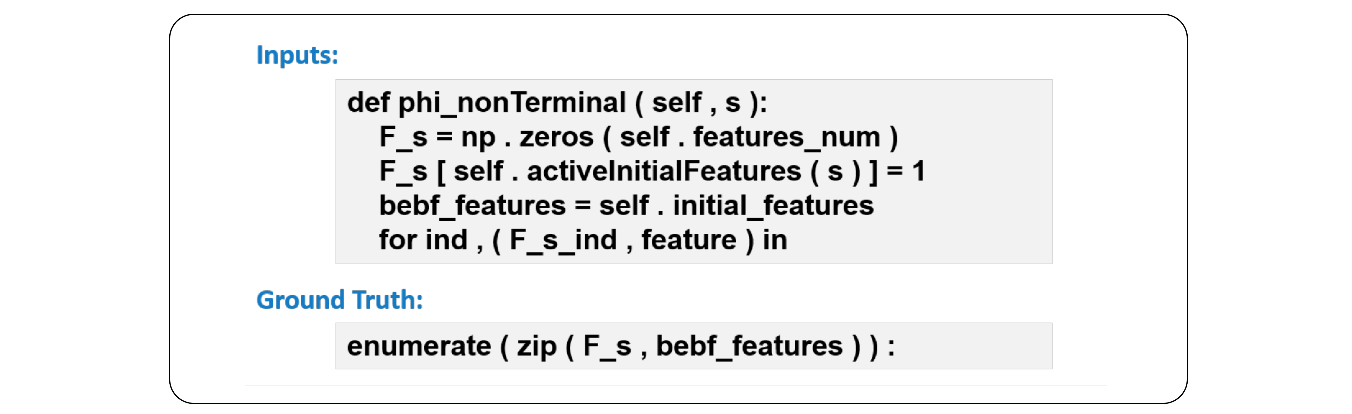 Top LLM Benchmarks Explained: MMLU, HellaSwag, BBH, and Beyond ...