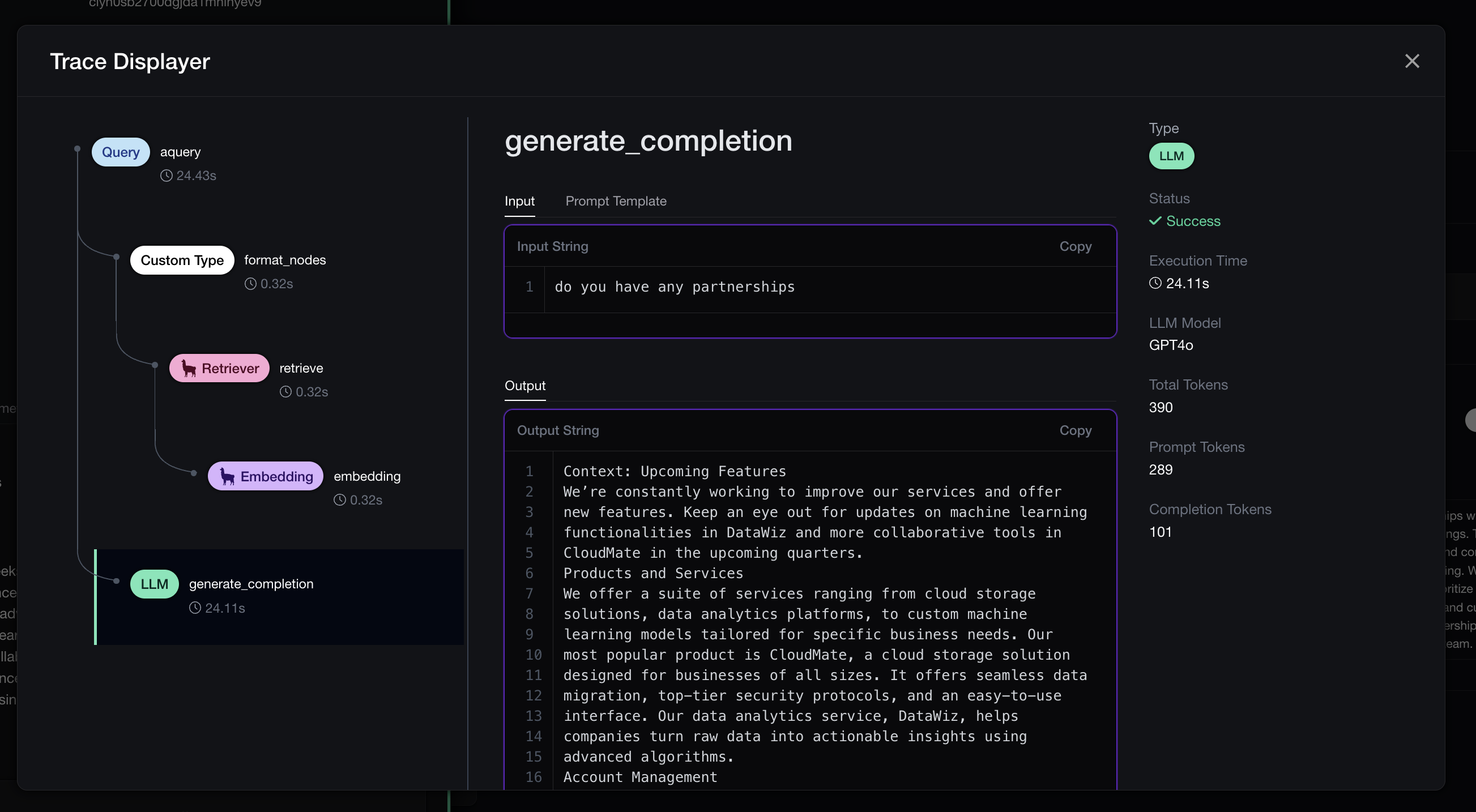 What is LLM Observability? - The Ultimate LLM Observability Guide - Confident AI