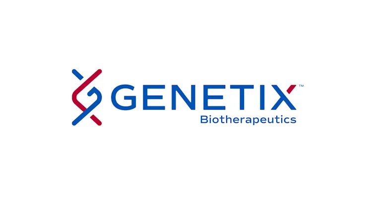 13 Cell and Gene Therapy Companies to Watch in 2026